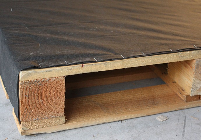 Here's a Secret to Producing More Food Locally - Walden Labs