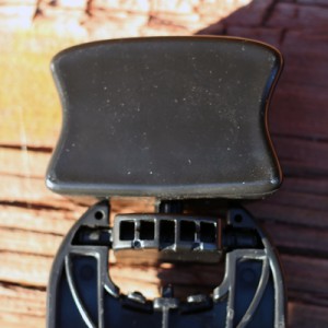 K-Tor Pocket Socket 2 Review