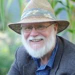 Want to Grow Your Own Food? Here Are 6 Masters to Learn From - Walden Labs