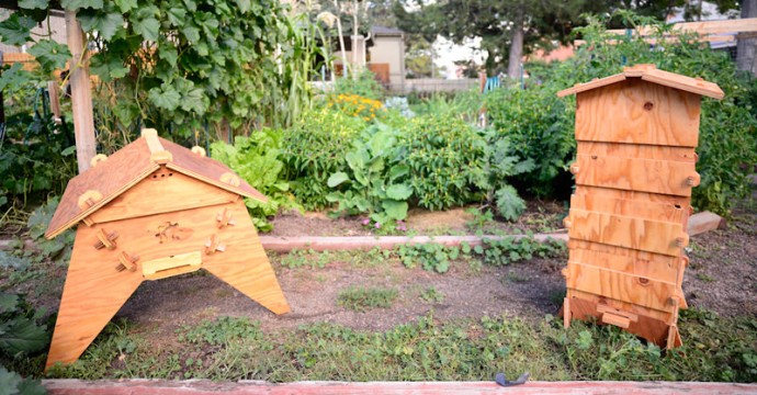 17 Open Source Hardware Projects That Make Me Excited To Be Alive ...