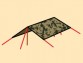 15 Tarp Shelter Designs For Simple Camping Comfort - Walden Labs