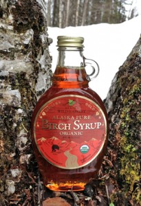 6 Delicious Things You Can Do With Birch Sap - Walden Labs